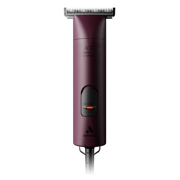 Horse Grooming Clippers, Trimmers, & Blades for Sale– StateLineTack