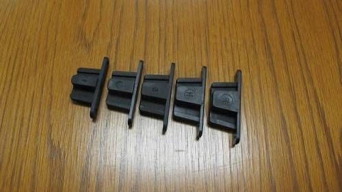 Easycare Easyshoe Performance Spacer Kit– StateLineTack