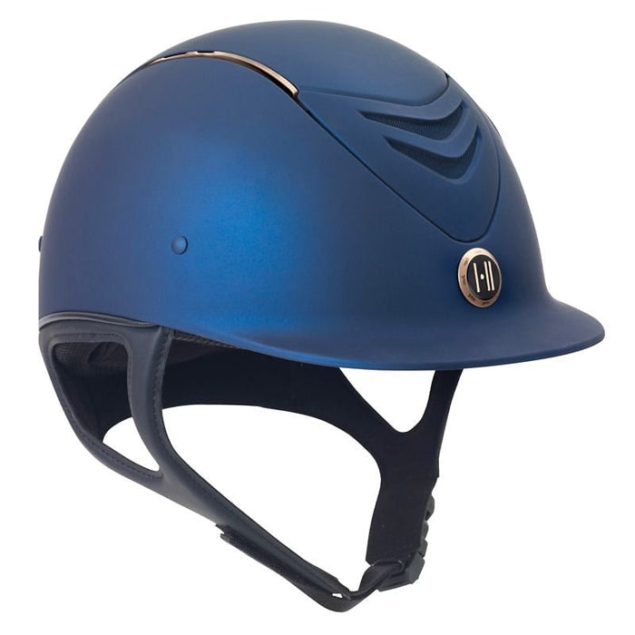 Shop Equestrian Show Riding Helmets & English Helmets– StateLineTack