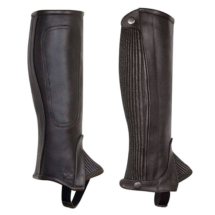 Cowboy Chaps & Chinks | Western Chaps for Women & Men– StateLineTack