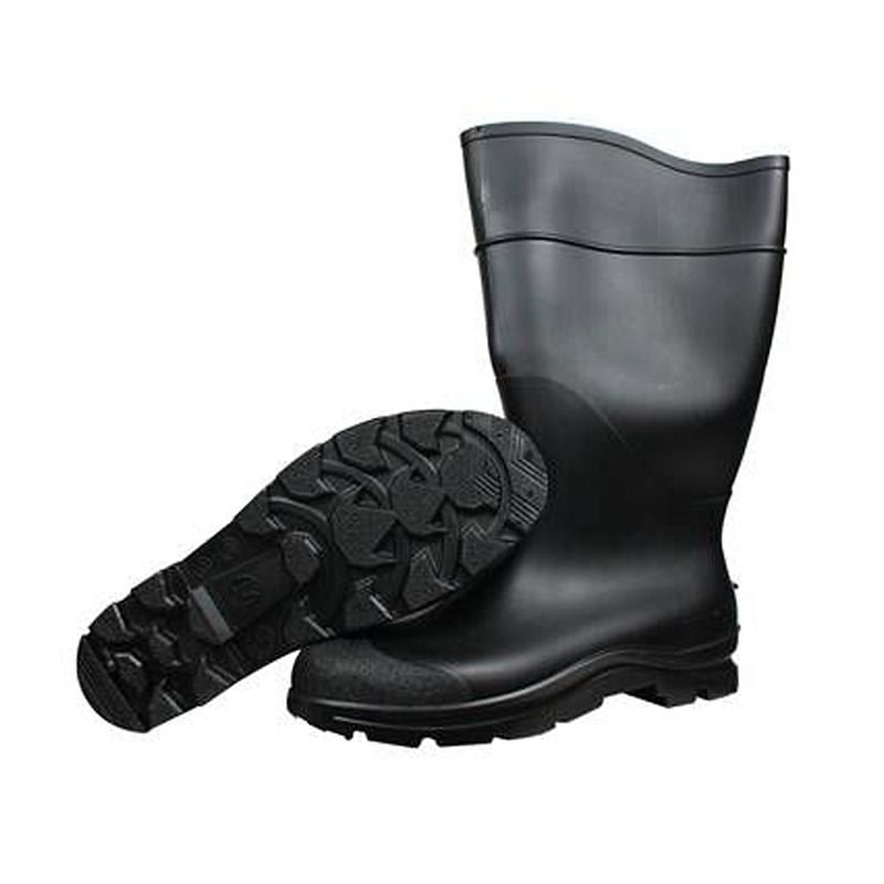 Muck Boot Servus Ct Knee Boot– StateLineTack