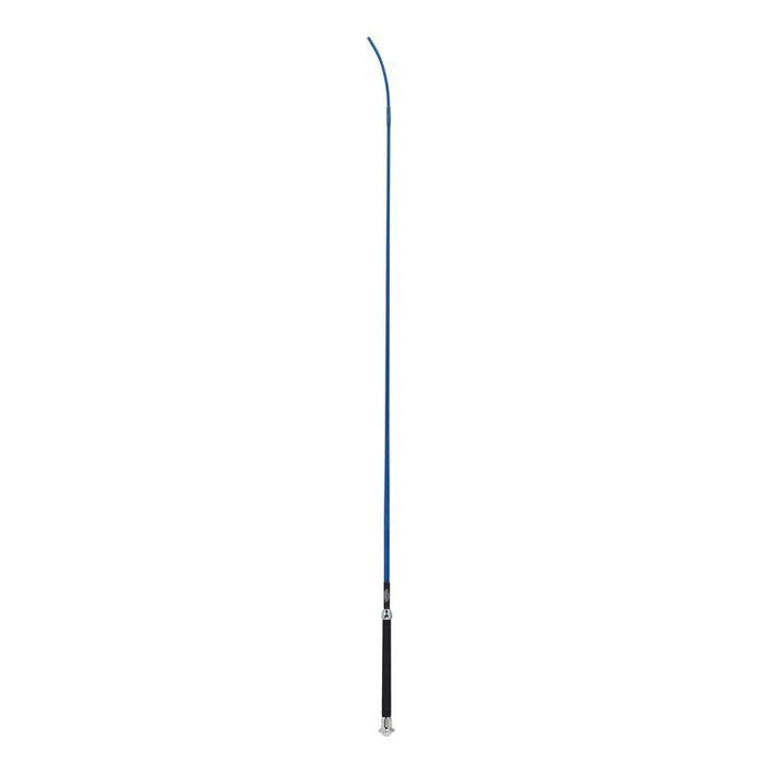 Horse Riding Crops & Whips for Sale | StateLineTack
