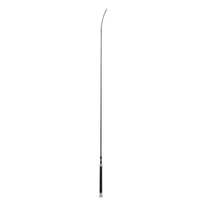 Horse Riding Crops & Whips for Sale | StateLineTack
