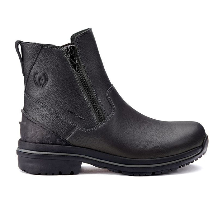 Muck Boots | Equestrian Rubber Barn Boots for Men & Women– StateLineTack