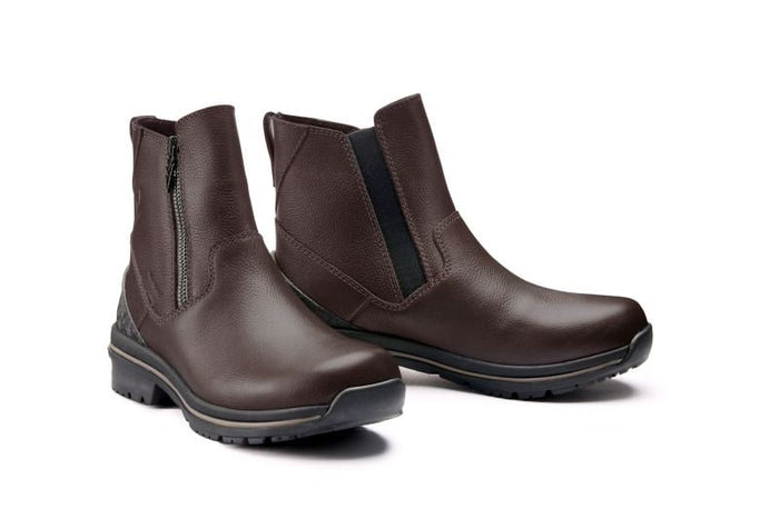 Muck Boots | Equestrian Rubber Barn Boots for Men & Women– StateLineTack