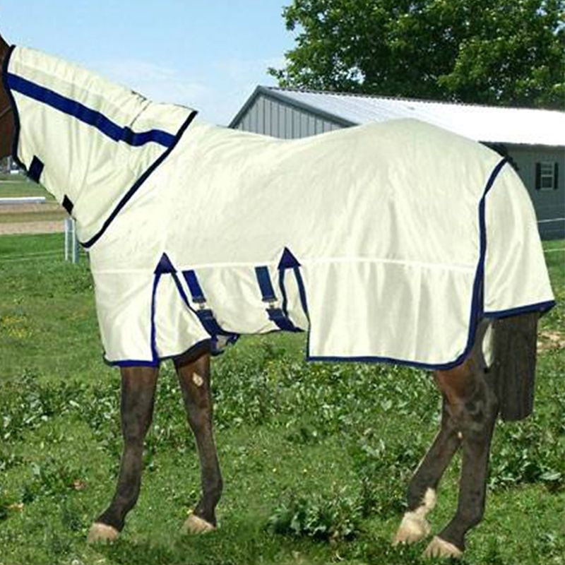 Fly Bye Fly Sheet– StateLineTack