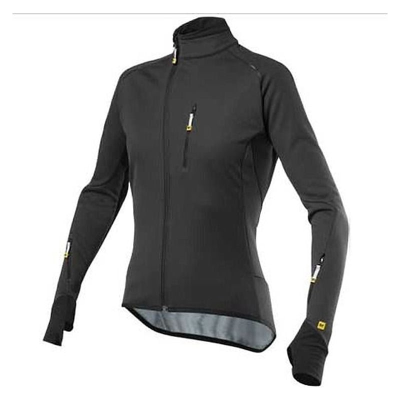 B Vertigo Ladies Gabrielle Mesh Show Jacket– StateLineTack