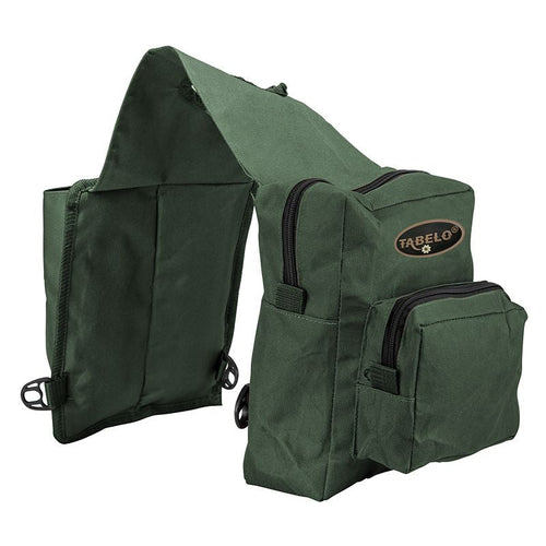 Saddle Bags and Trail Accessories | State Line Tack– StateLineTack