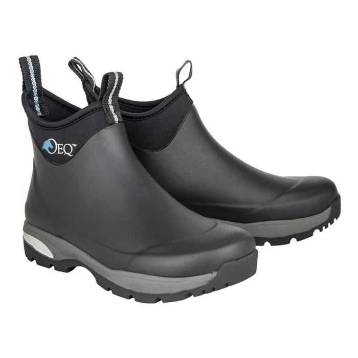 Muck Boots | Equestrian Rubber Barn Boots for Men & Women– StateLineTack