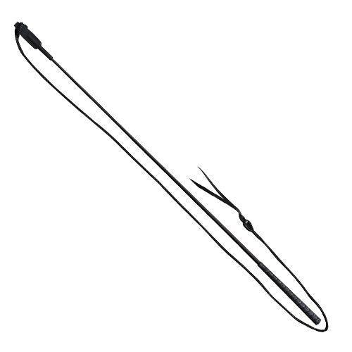 Horse Riding Crops & Whips for Sale | StateLineTack