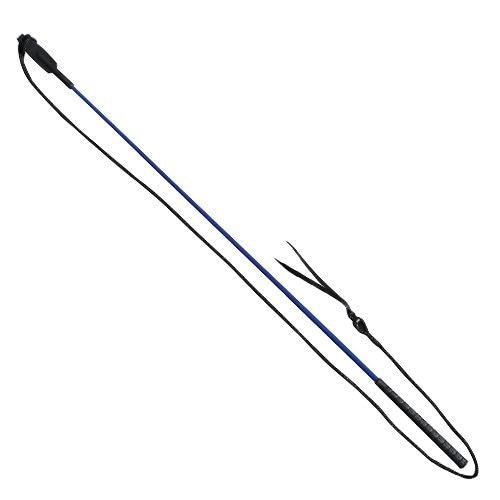 Horse Riding Crops & Whips for Sale | StateLineTack