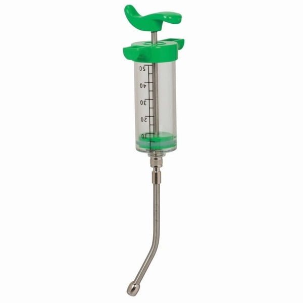 Sheep Supplies | Sheep Equipment– StateLineTack