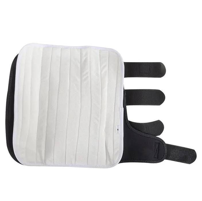 Classic Equine Quick Wraps Replacement Inserts Lar– StateLineTack