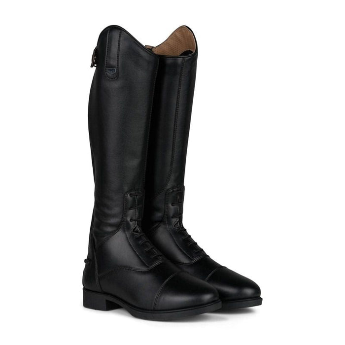 Tall English Equestrian Riding Boots for Men & Women– StateLineTack