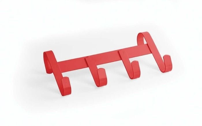 Shires Handy Hanger– StateLineTack