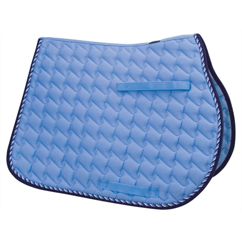 Toklat Tango Wave General Purpose Pad 22 x 40– StateLineTack