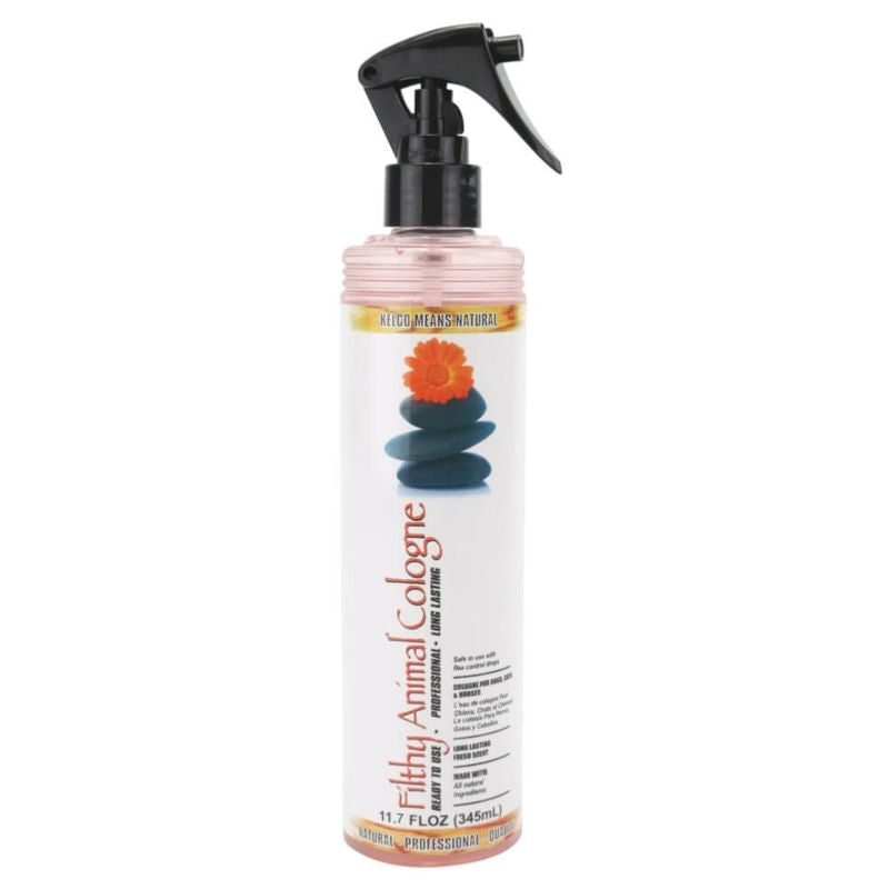 Kelco Filthy Animal Cologne RTU– StateLineTack