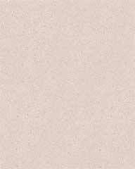 Reptilite Natural 10 Pound– StateLineTack