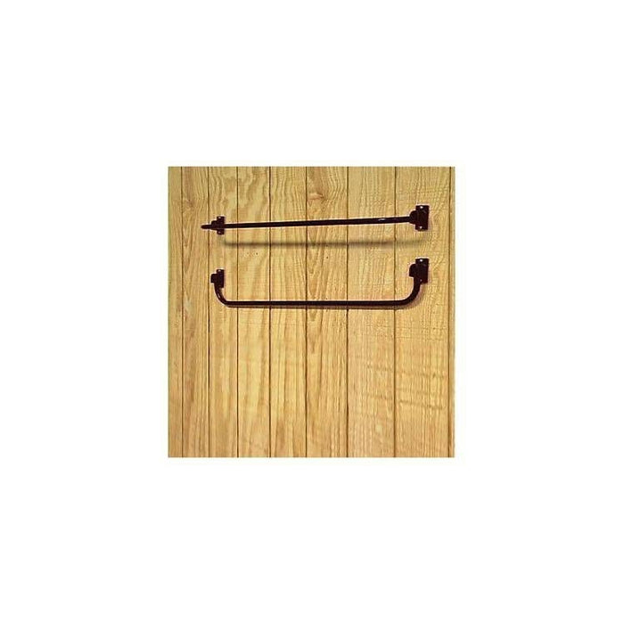Horse Saddle Stands, Racks, Hooks, & More | State Line Tack– StateLineTack