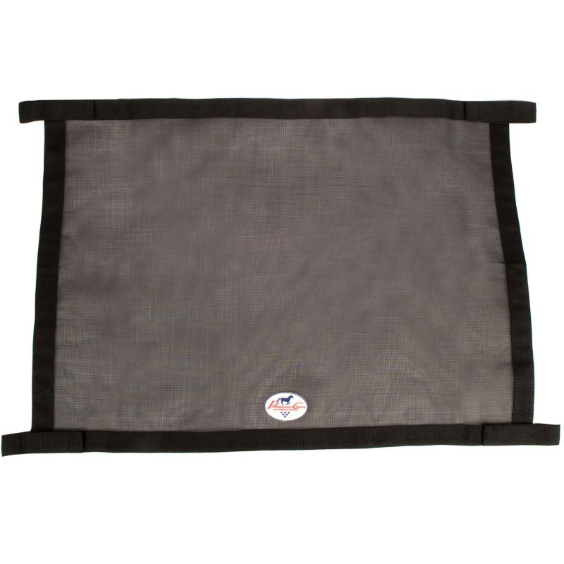 Professionals Choice Trailer Window Screen– StateLineTack